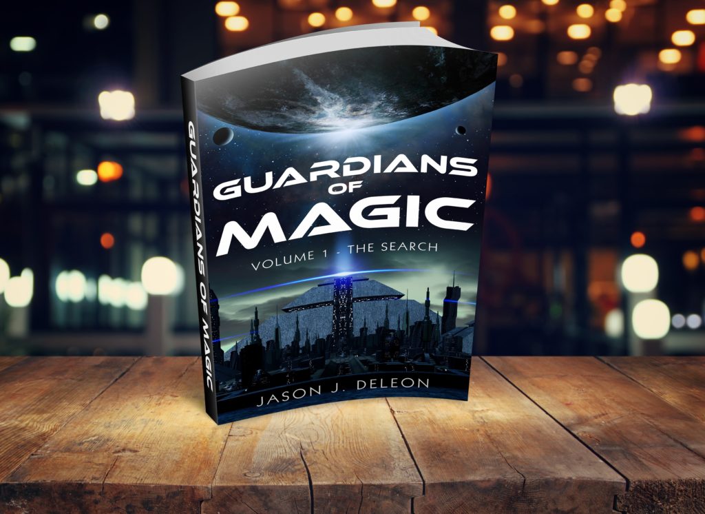 Guardians_of_magic_scifi_fantasy – Guardians of Magic