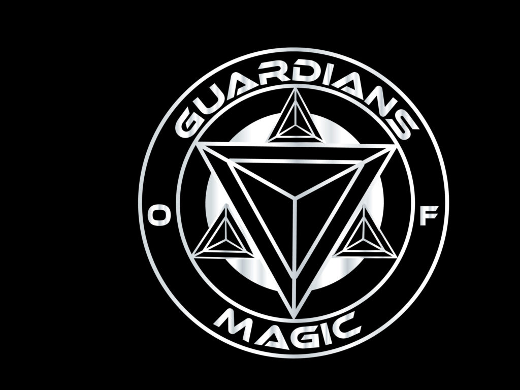 guardians_of_magic_Printable-Resolution-File – Guardians of Magic
