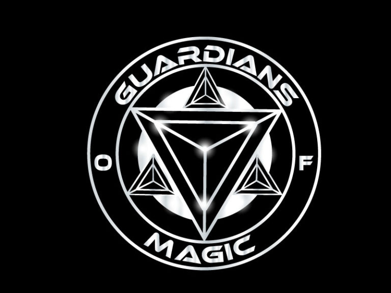 About – Guardians of Magic